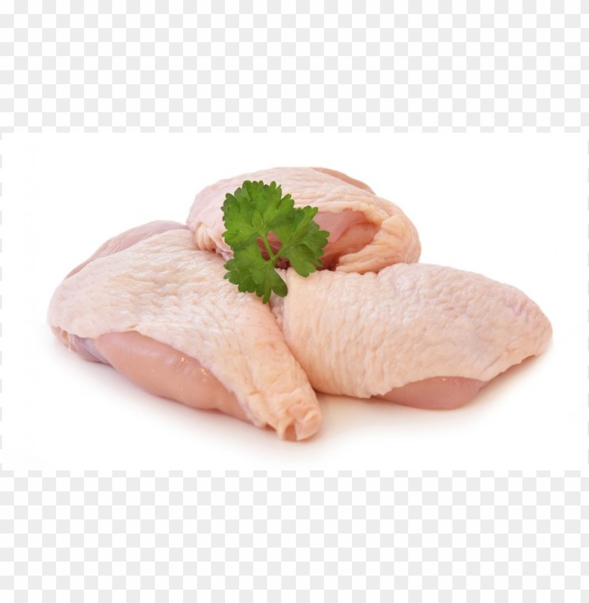 Free download | HD PNG chicken meat pictures PNG transparent with Clear ...