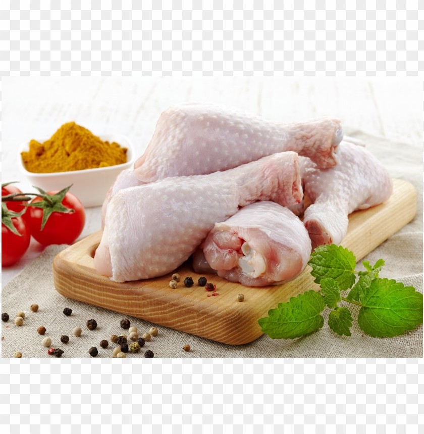 Free download | HD PNG chicken meat pictures PNG transparent with Clear ...