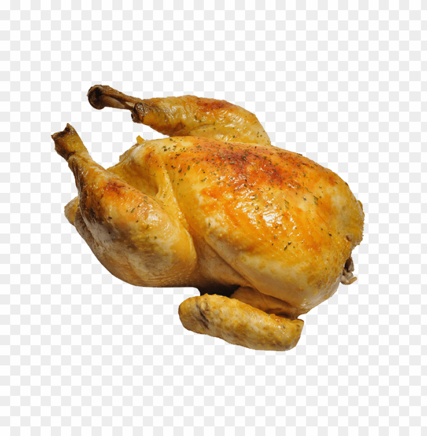 Free download | HD PNG chicken meat png PNG transparent with Clear ...