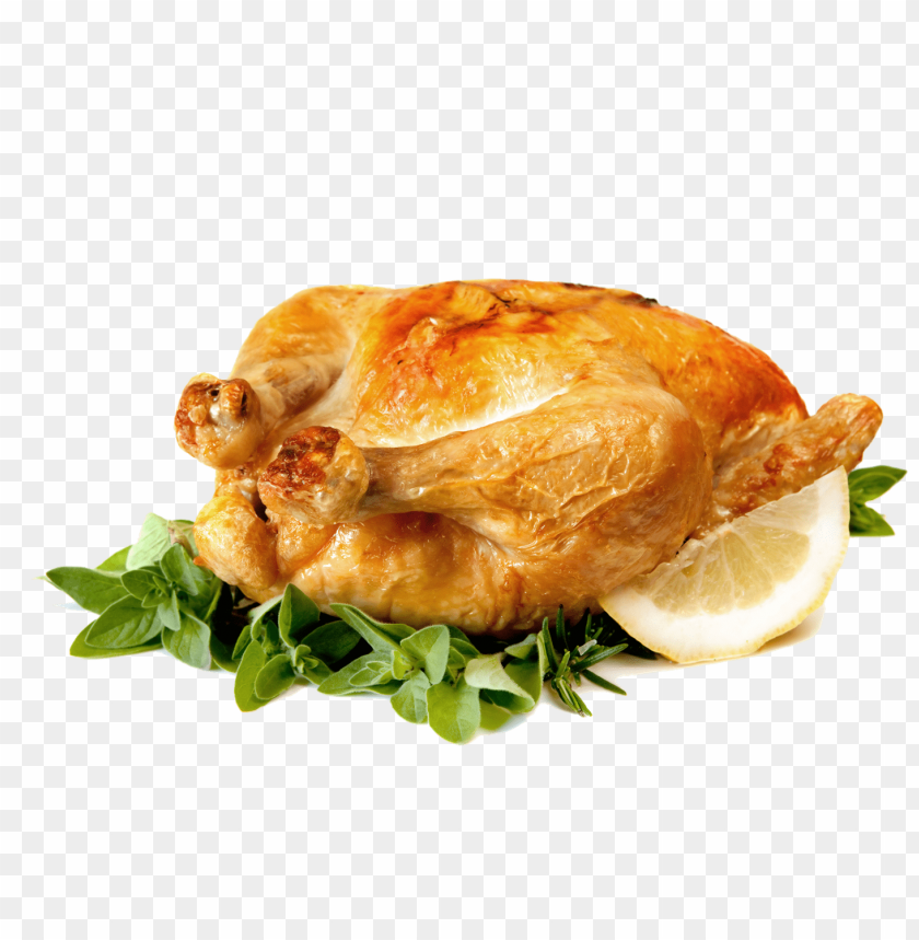 Free download | HD PNG chicken meat png PNG transparent with Clear ...