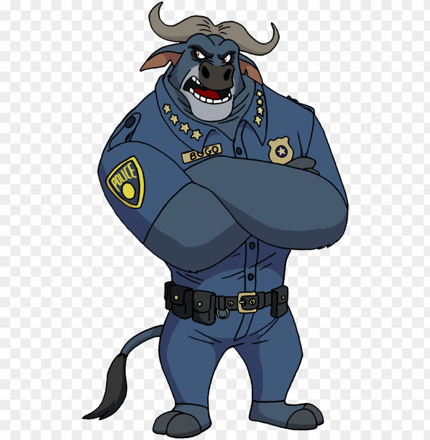 Free download | HD PNG chief bogo by lionkingrulez deviantart com on ...