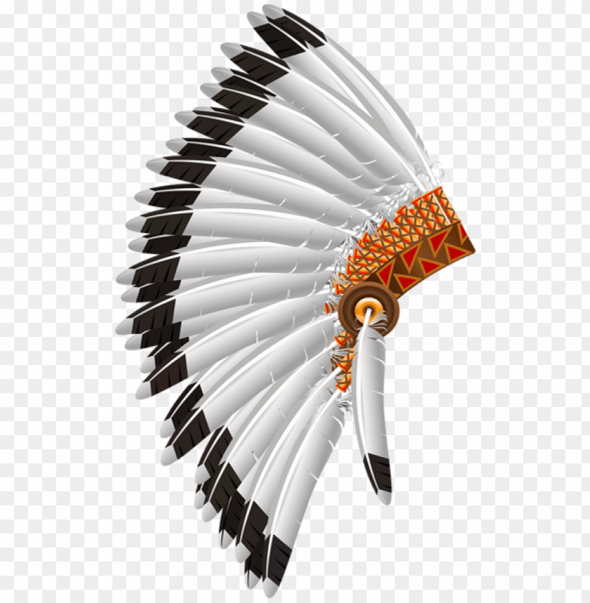Free download | HD PNG chief hat clipart png photo - 53317 | TOPpng