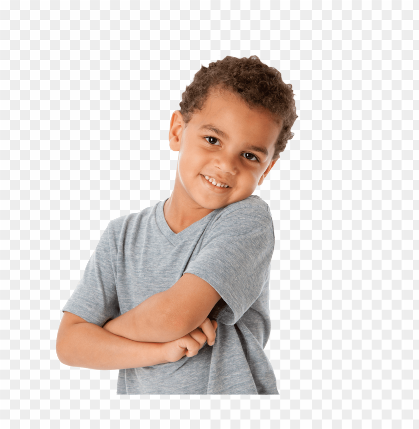 Free download | HD PNG Transparent background PNG image of child ...