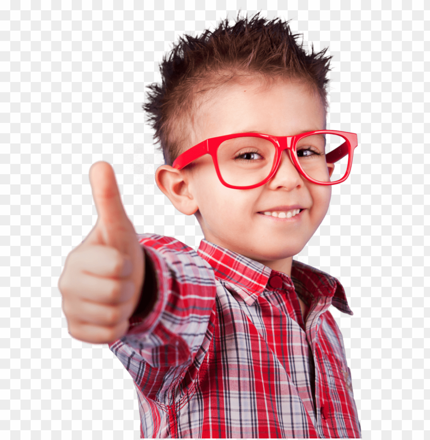 Free download | HD PNG Transparent background PNG image of child ...