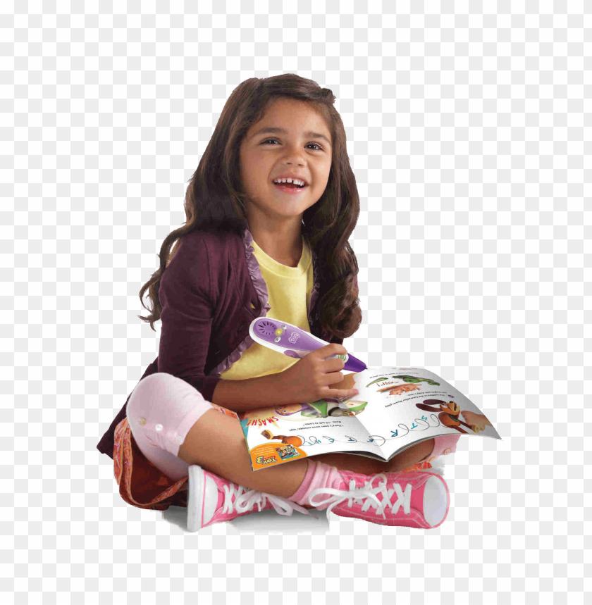 Free download | HD PNG Transparent background PNG image of child ...