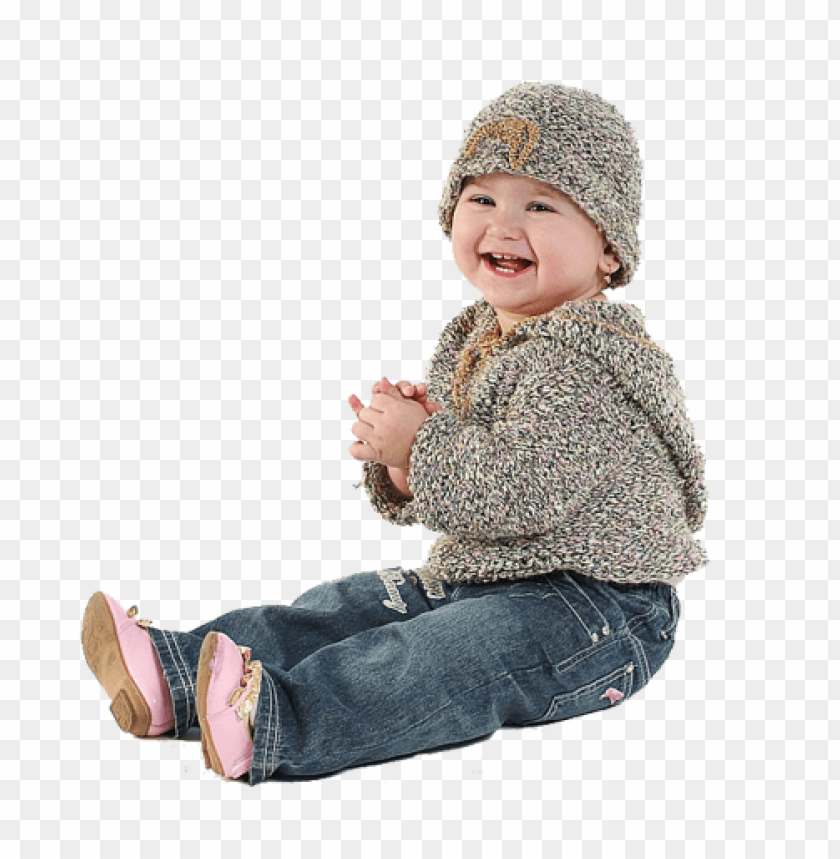 Free download | HD PNG Transparent background PNG image of child ...