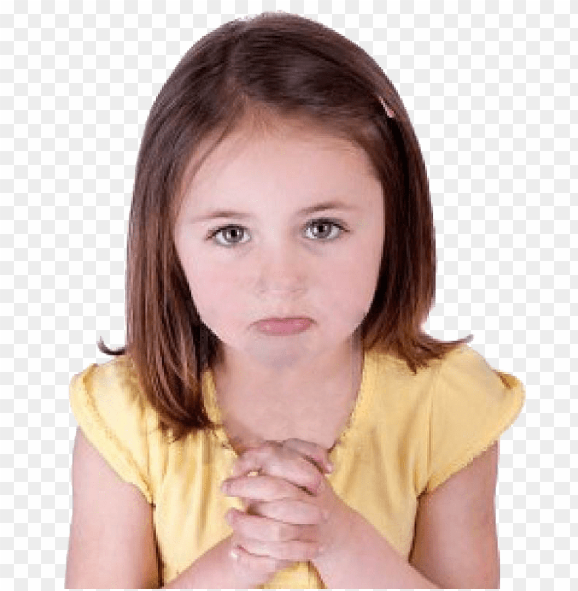 Free download | HD PNG Transparent background PNG image of child ...