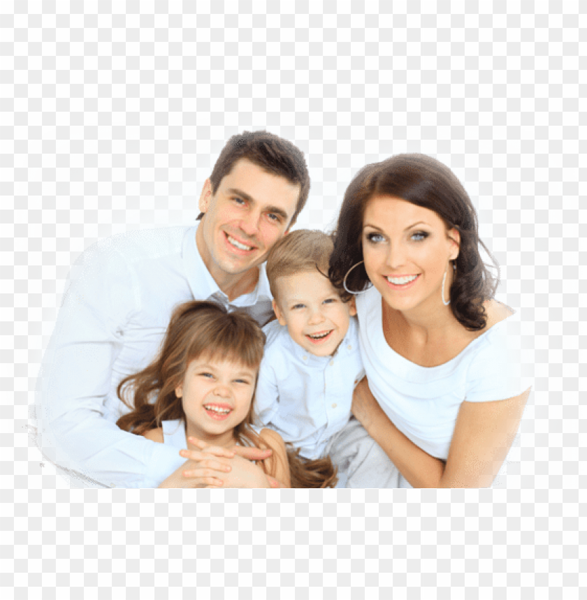 Free download | HD PNG child PNG transparent with Clear Background ID ...
