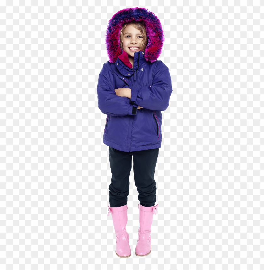 Free download | HD PNG Transparent background PNG image of child girl ...