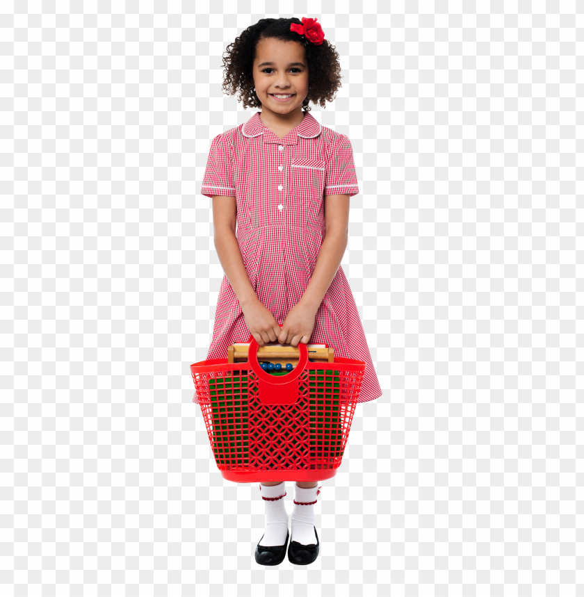 Free download | HD PNG Transparent background PNG image of child girl ...