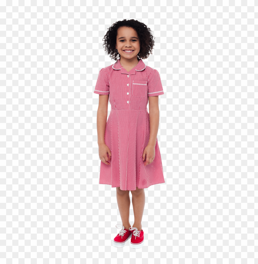 Free download | HD PNG Transparent background PNG image of child girl ...