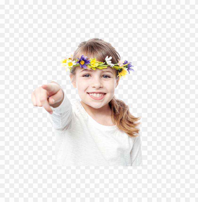 Free download | HD PNG Transparent background PNG image of child girl ...