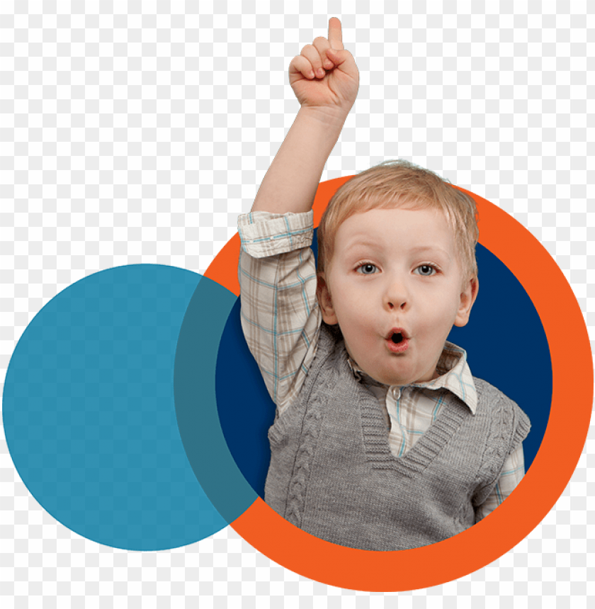 Free download | HD PNG Transparent background PNG image of boy pointing ...