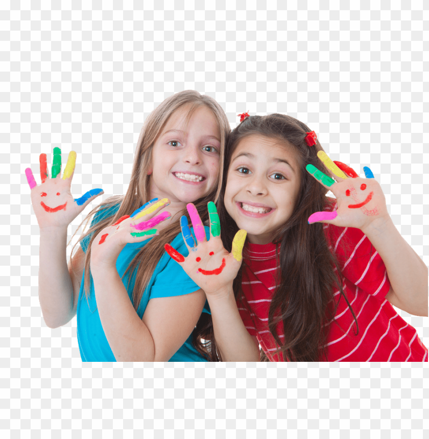 Free download | HD PNG Transparent background PNG image of children ...