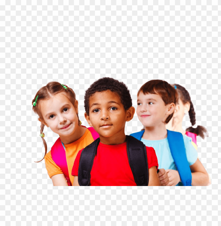 Free download | HD PNG Transparent background PNG image of children ...