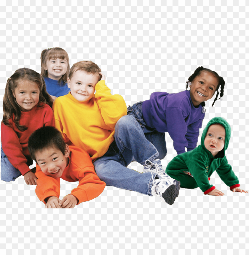 Free download | HD PNG Transparent background PNG image of children ...