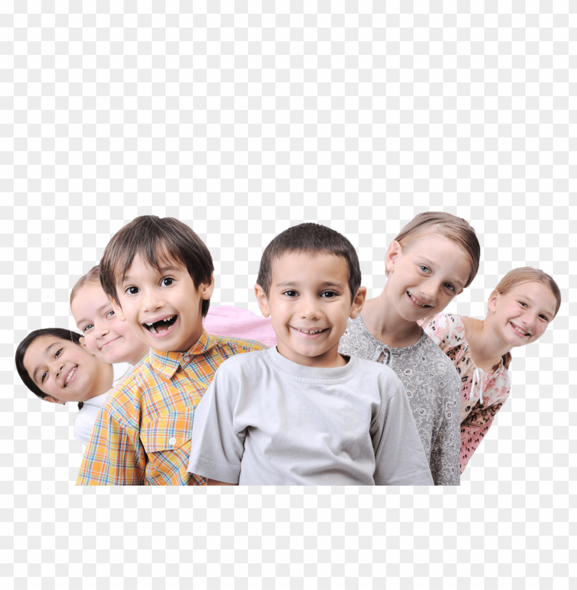 Free download | HD PNG Transparent background PNG image of children ...