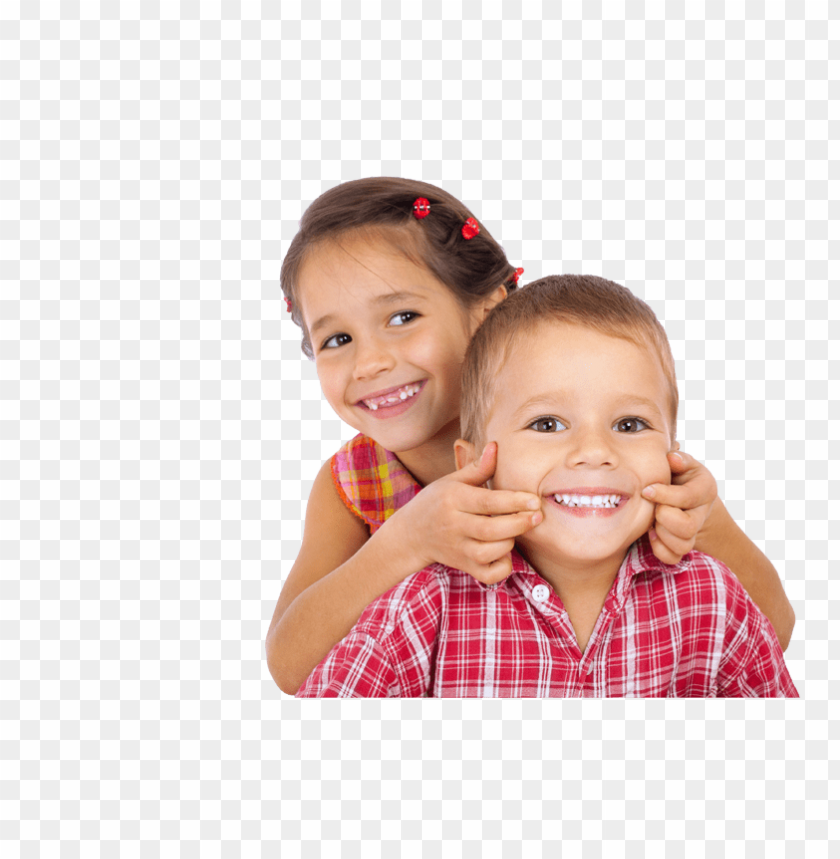 Free download | HD PNG Transparent background PNG image of children ...