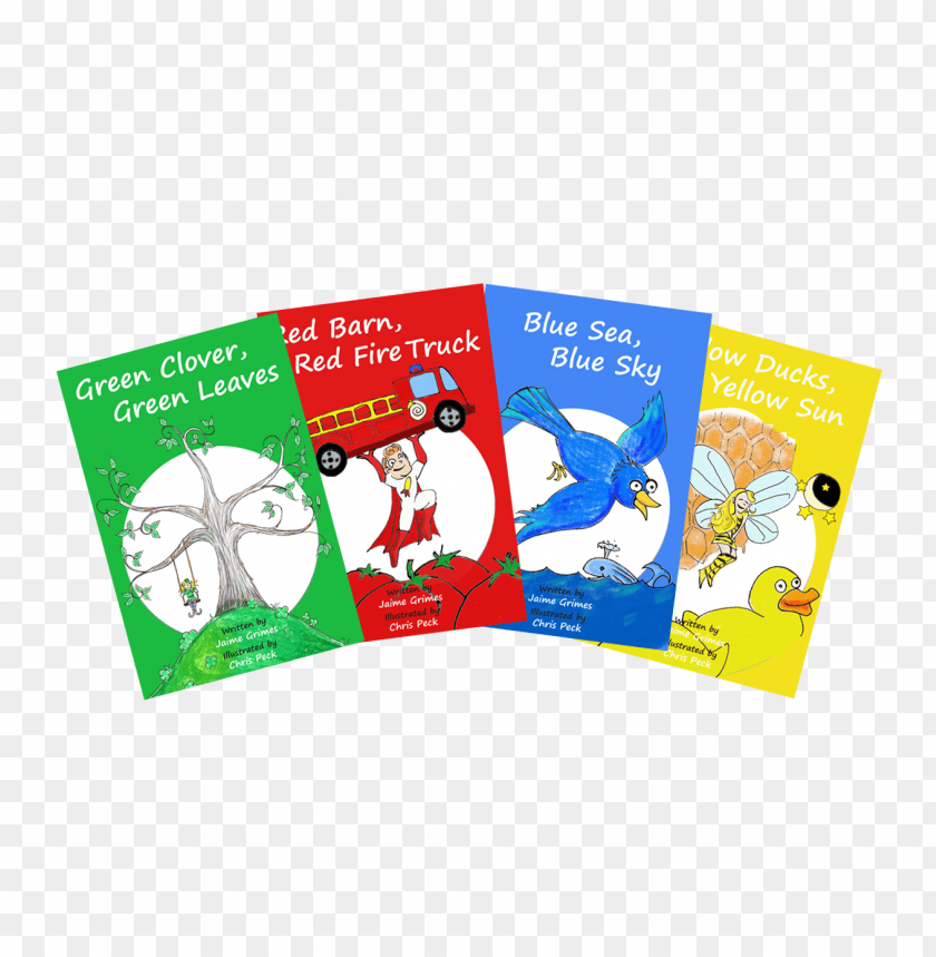 Free download | HD PNG children books png PNG transparent with Clear ...
