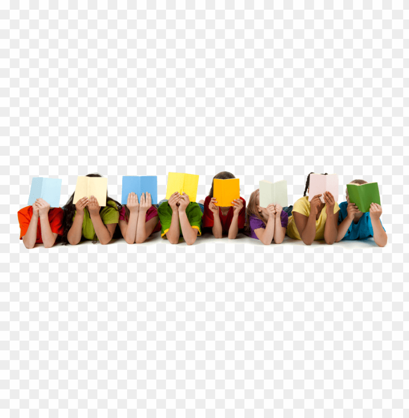 Free download | HD PNG children books png PNG transparent with Clear ...