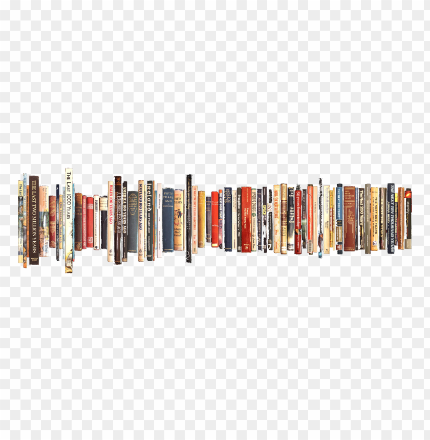 Free download | HD PNG children books png PNG transparent with Clear ...