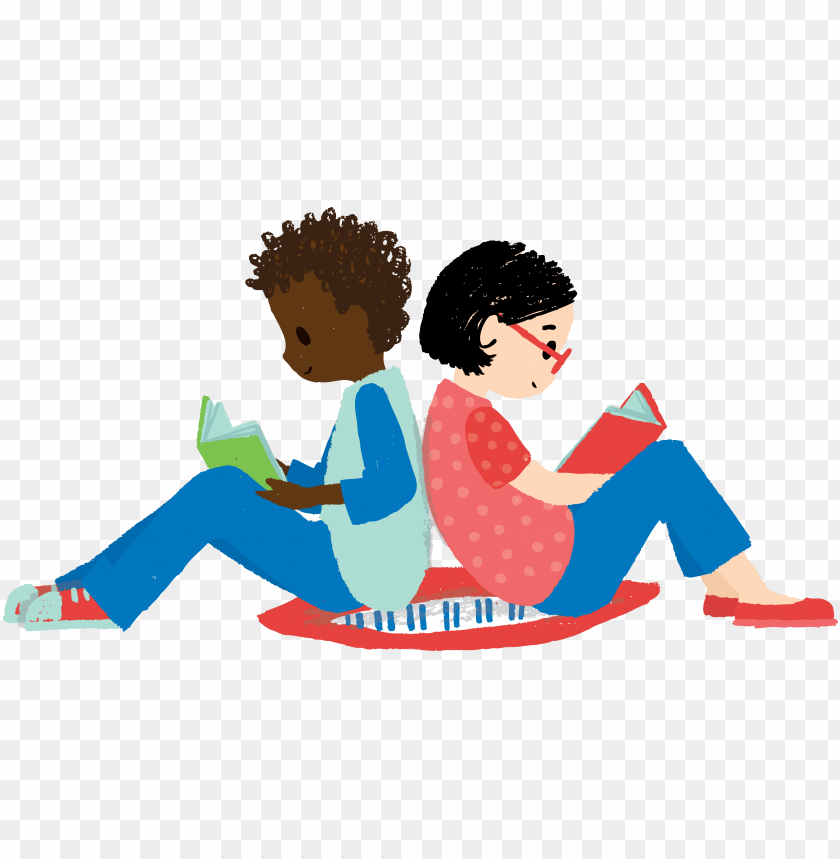 Free download | HD PNG children books png PNG transparent with Clear ...