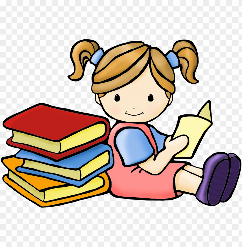 Free download | HD PNG children books png PNG transparent with Clear ...
