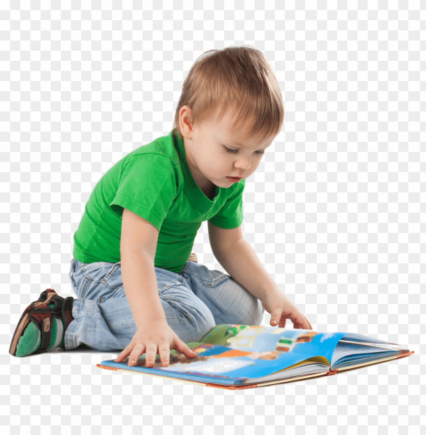 Free download | HD PNG children books png PNG transparent with Clear ...