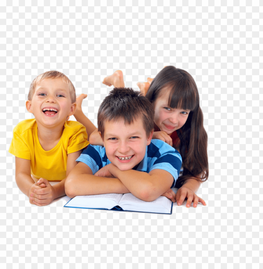 Free download | HD PNG children books png PNG transparent with Clear ...