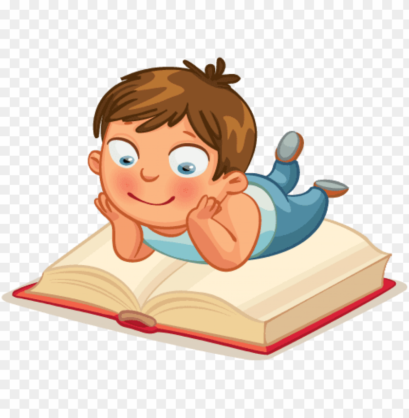 Free download | HD PNG children books png PNG transparent with Clear ...