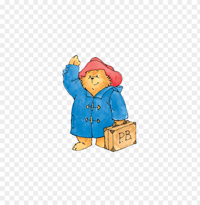 Free download | HD PNG children books png PNG transparent with Clear ...