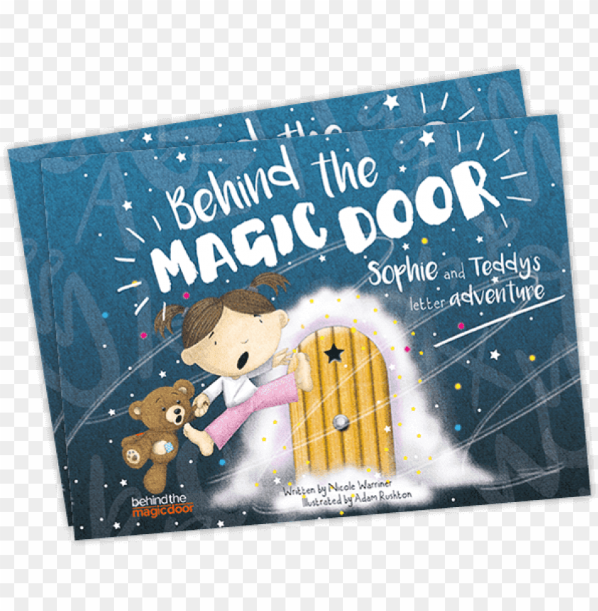 Free download | HD PNG children books png PNG transparent with Clear ...