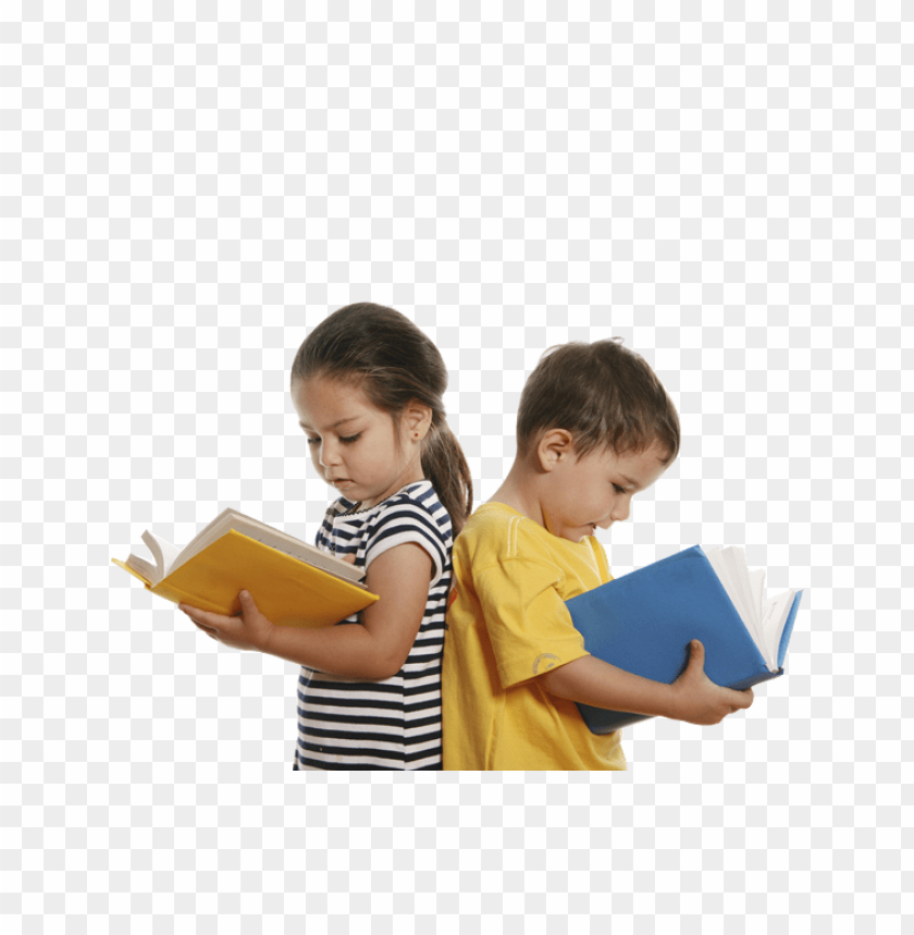 Free download | HD PNG children books png PNG transparent with Clear ...
