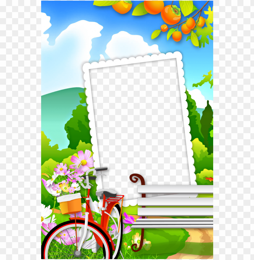 Free download | HD PNG children borders and frames png PNG transparent ...