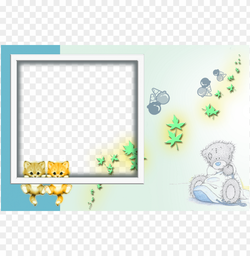 Free download | HD PNG children borders and frames png PNG transparent ...