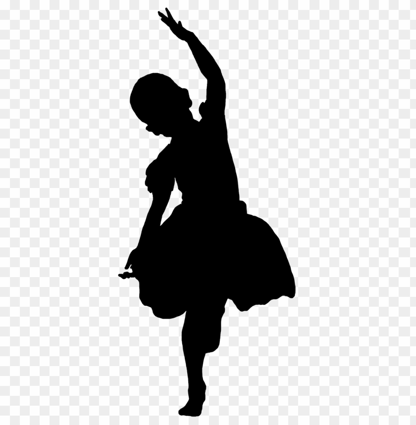 Free download | HD PNG children dancing clipart png PNG transparent ...