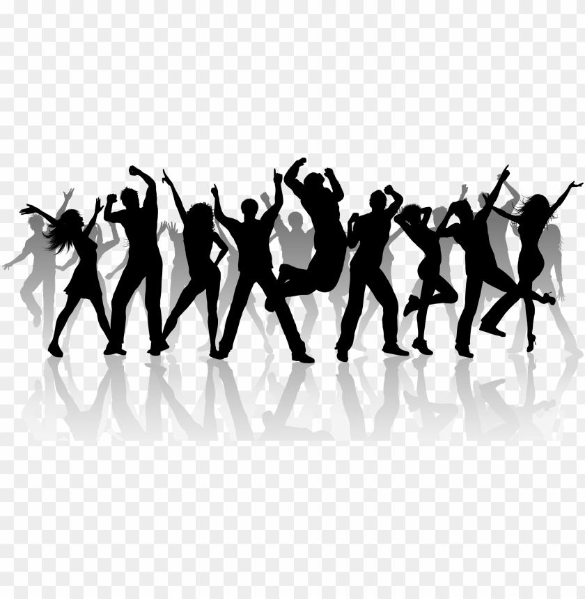 Free download | HD PNG children dancing clipart png PNG transparent ...