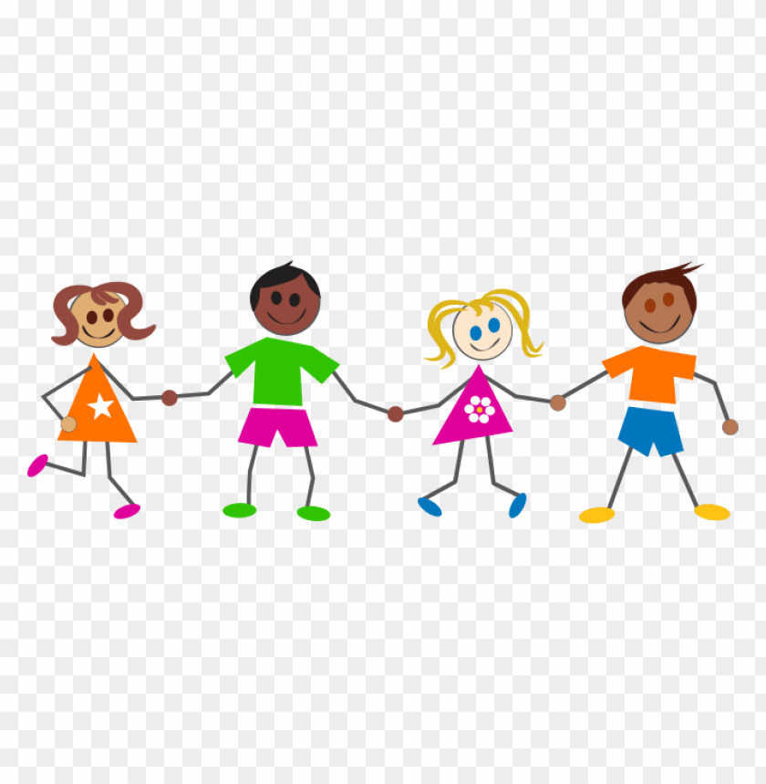 Free download | HD PNG children holding hands png PNG transparent with ...