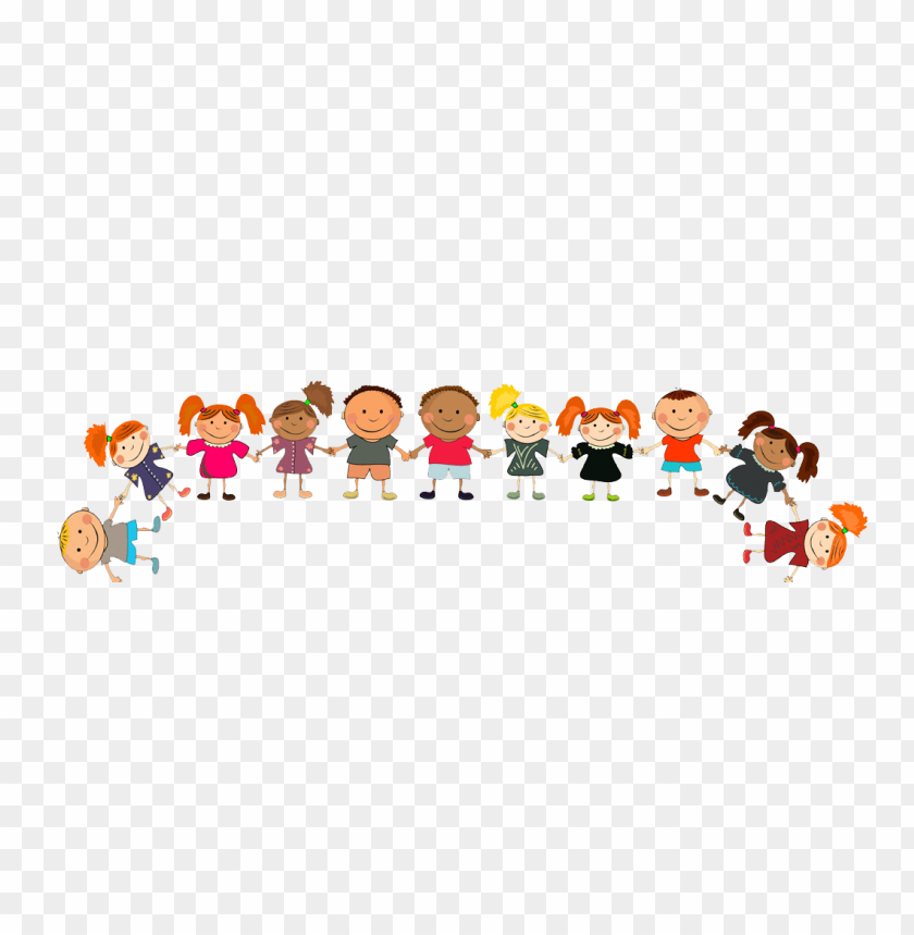 Free download | HD PNG children holding hands png PNG transparent with ...