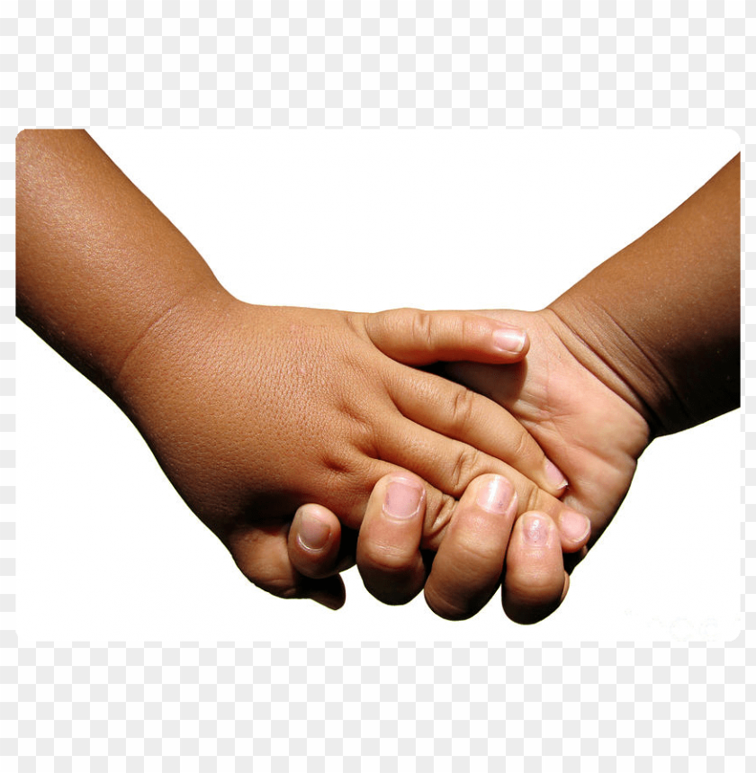 Free download | HD PNG children holding hands png PNG transparent with ... Free download | HD PNG children holding hands png PNG transparent with ...