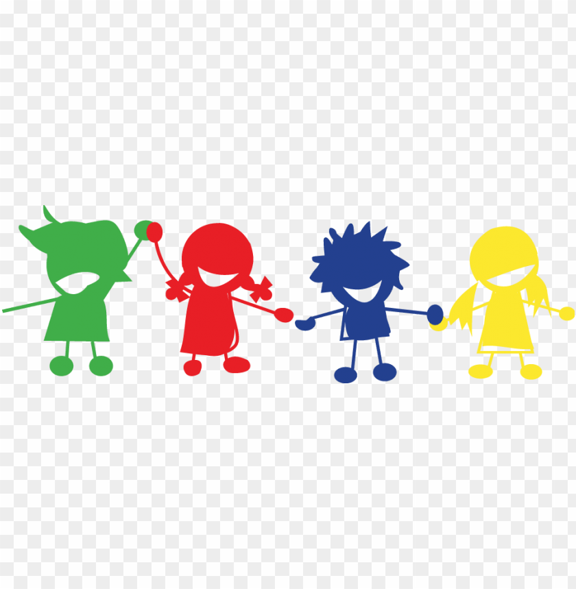 Free download | HD PNG children holding hands png PNG transparent with ...