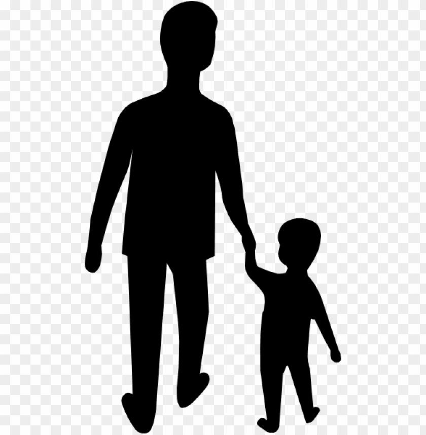 Free download | HD PNG children holding hands png PNG transparent with ...