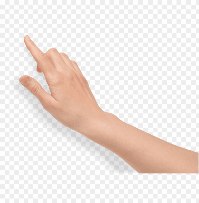 Free download | HD PNG children holding hands png PNG transparent with ...