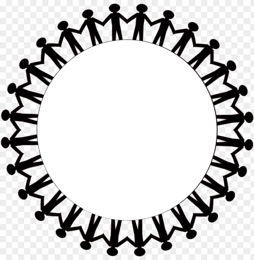 Free download | HD PNG children holding hands png PNG transparent with ...