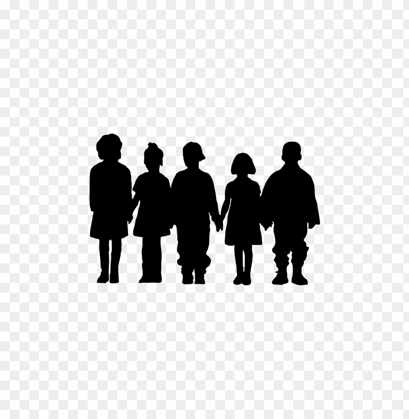 Free download | HD PNG children holding hands png PNG transparent with ...