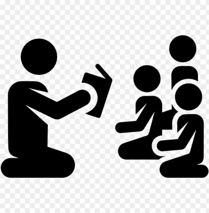 Free download | HD PNG children icon png PNG transparent with Clear ...
