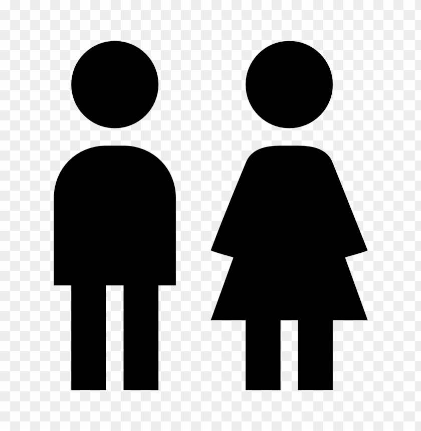 Free download | HD PNG children icon png PNG transparent with Clear ...