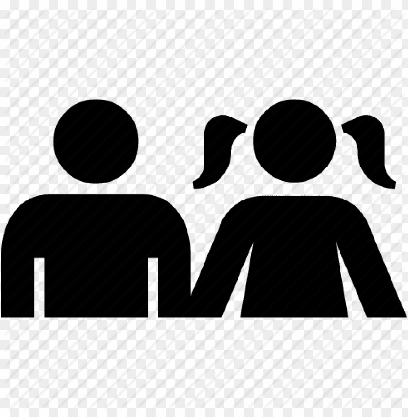 Free download | HD PNG children icon png PNG transparent with Clear ...