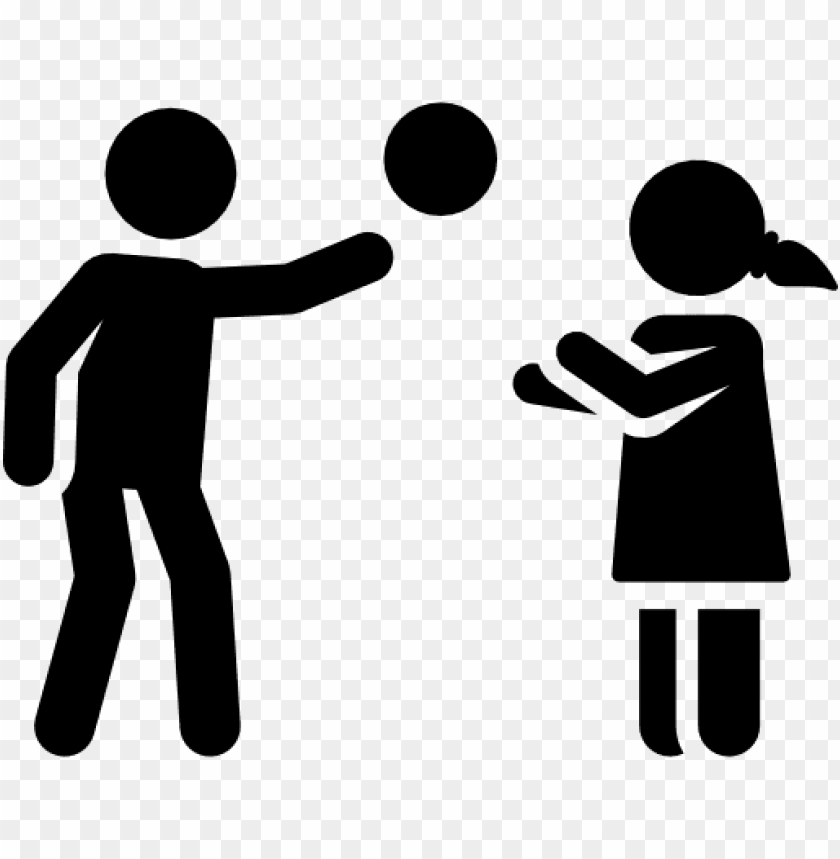 Free download | HD PNG children icon png PNG transparent with Clear ...