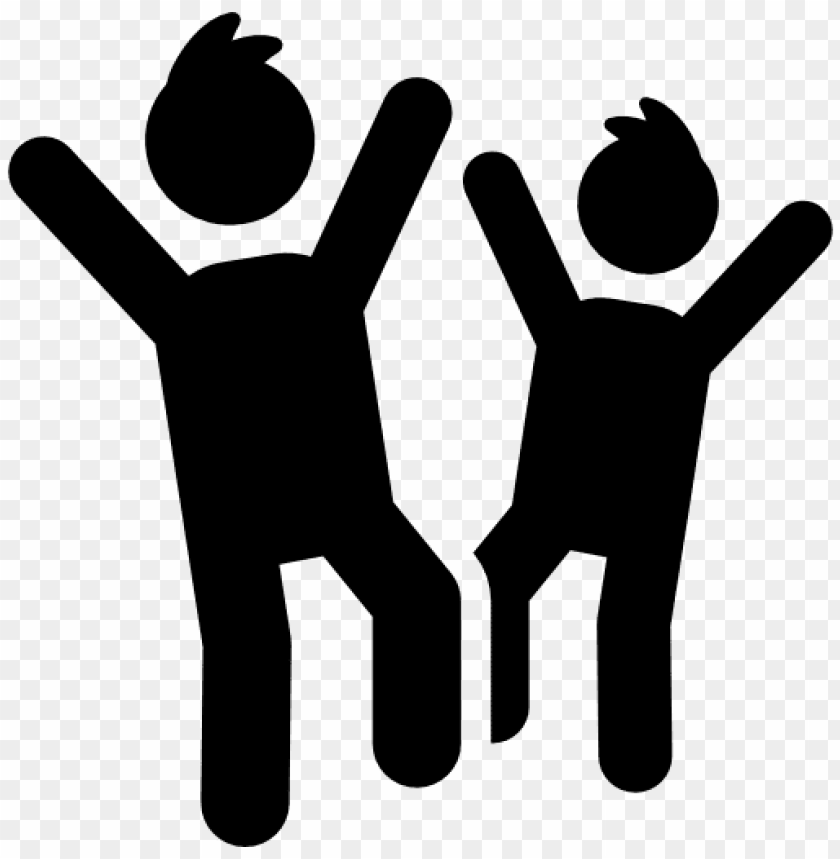 Free download | HD PNG children icon png PNG transparent with Clear ...